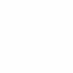 Datacenter engineering training at HELHa, an online master ...